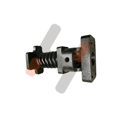 China RA231-21600 Aftermarket Track Adjuster Assy for Kubota U17-3 Sturdy Assembly for sale