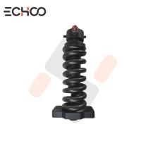 China Track Adjuster Assy 530123198 for IHI 60 Aftermarket Undercarriage Part for sale