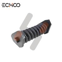 China RD411-21506 Track Adjuster Assy for Kubota U45-3 Premium Unit for sale