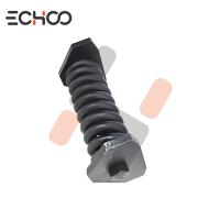 China RD411-21506 Track Adjuster Assy for Kubota U45-3 Premium Unit for sale