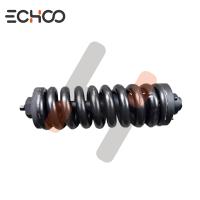 China Aftermarket Track Adjuster Assy for Komatsu PC50UU-2 Heavy Duty Spare for sale