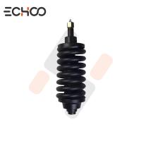 China Track Adjuster Assy for IHI 30/40 Aftermarket Undercarriage Parts for sale