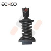 China Track Adjuster Assy for IHI 30/40 Aftermarket Undercarriage Parts for sale