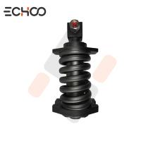 China Track Adjuster Assy for IHI 30/40 Aftermarket Undercarriage Parts for sale