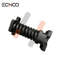 China Aftermarket Track Adjuster Assy for Kubota U15-3 Quality Component for sale