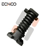 China Aftermarket Track Adjuster Assy for Kubota U15-3 Quality Component for sale