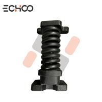 China Aftermarket Track Adjuster Assy for Kubota U15-3 Quality Component for sale