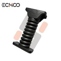 China Track Adjuster Assy RB511-21403 for Kubota U25-3S Aftermarket Undercarriage Component for sale