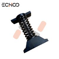 China Track Adjuster Assy RB511-21403 for Kubota U25-3S Aftermarket Undercarriage Component for sale