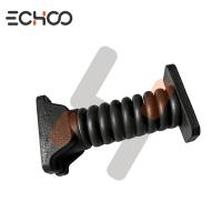 China Track Adjuster Assy RB511-21403 for Kubota U25-3S Aftermarket Undercarriage Component for sale