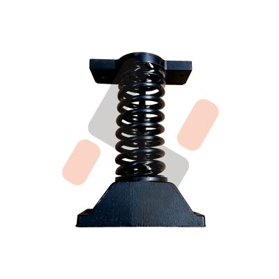 China Track Adjuster Assy RB511-21403 for Kubota U25-3S Aftermarket Undercarriage Component for sale