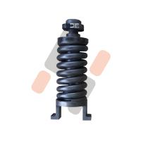China Track Adjuster Assy for Kubota U55-4 Aftermarket Undercarrige Parts for sale