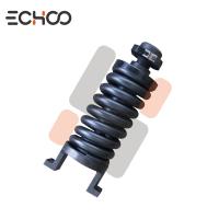 China Track Adjuster Assy for Kubota U55-4 Aftermarket Undercarrige Parts for sale