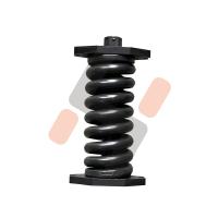 China RD80921400 Aftermarket Track Adjuster Assy for Kubota KX080-3 Top Quality Component for sale