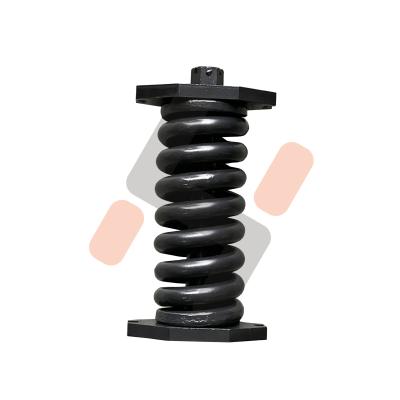 China RD80921400 Aftermarket Track Adjuster Assy for Kubota KX080-3 Top Quality Component for sale