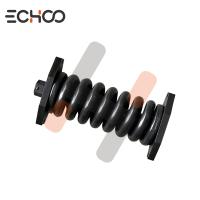 China RD80921400 Aftermarket Track Adjuster Assy for Kubota KX080-3 Top Quality Component for sale