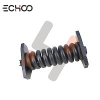 China RD80921400 Aftermarket Track Adjuster Assy for Kubota KX080-3 Top Quality Component for sale