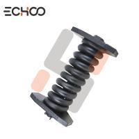 China RD80921400 Aftermarket Track Adjuster Assy for Kubota KX080-3 Top Quality Component for sale