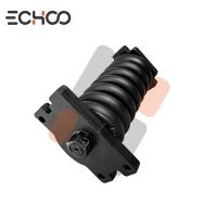 China 172460–37700 Track Adjuster Assy for Yanmar Vio55 Strong Unit for sale
