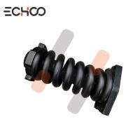 China Track Adjuster Assy 172B06–37870 for Yanmar Vio55-6 Durable Component for sale