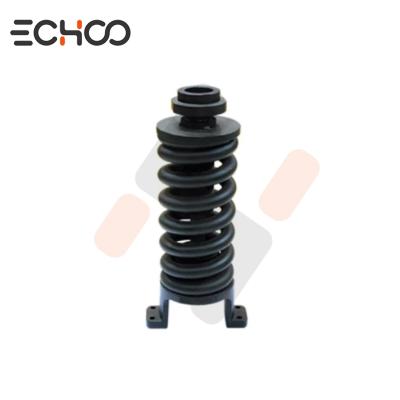 China 530075999 Track Adjuster Assy for IHI 60 Quality Component for sale