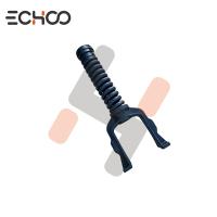 China Aftermarket Track Adjuster Assy for Sumitomo SH80 Robust Unit for sale