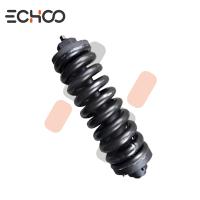 China Track Adjuster Assy for Komatsu PC50UU-2 Aftermarket Undercarriage Component for sale