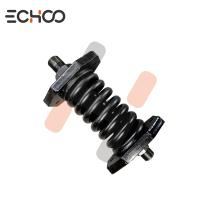 China Track Adjuster Assy for Komatsu PC15-3 Professional Spare for sale