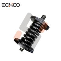 China Track Adjuster Assy for Komatsu PC15-3 Professional Spare for sale