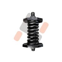 China Track Adjuster Assy for Komatsu PC15-3 Professional Spare for sale