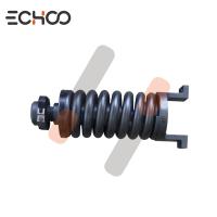 China RD451–21403 Track Adjuster Assy for Kubota U55-4 Long Lasting Component for sale