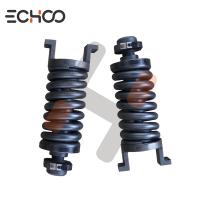 China RD451–21403 Track Adjuster Assy for Kubota U55-4 Long Lasting Component for sale