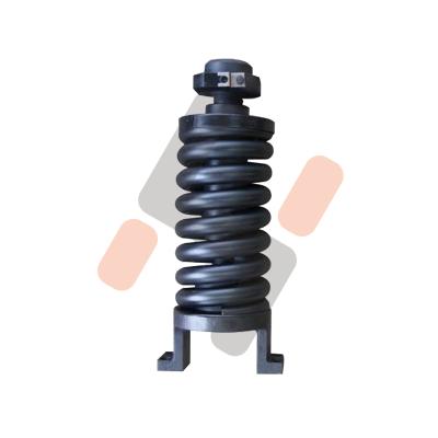 China RD451–21403 Track Adjuster Assy for Kubota U55-4 Long Lasting Component for sale