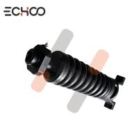 China Track Adjuster Assy for Hitachi ZX70 Aftermarket Undercarriage Component for sale