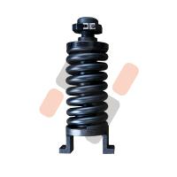 China Track Adjuster Assy for Hitachi ZX70 Aftermarket Undercarriage Component for sale