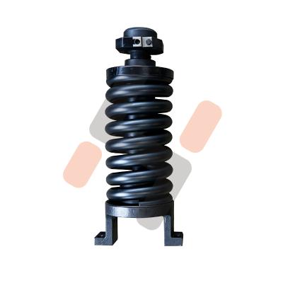 China Track Adjuster Assy for Hitachi ZX70 Aftermarket Undercarriage Component for sale
