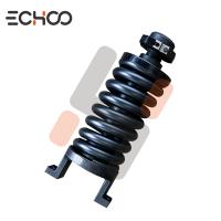 China Track Adjuster Assy for Hitachi ZX70 Aftermarket Undercarriage Component for sale