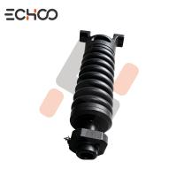 China Track Adjuster Assy for Hitachi ZX70 Aftermarket Undercarriage Component for sale