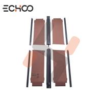 China Floor Plate for Vogele Super 700i Asphalt Paver Component for sale
