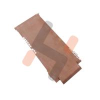 China Floor Plate for Vogele Super 1900i Durable Assembly for sale