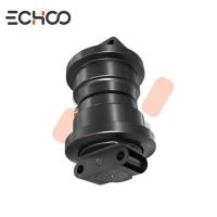 China Track Roller/Sprocket/Idler/Top Roller/Track Group for CAT 6015B 6020 6030 6040 Undercarriage Parts Supplier for sale