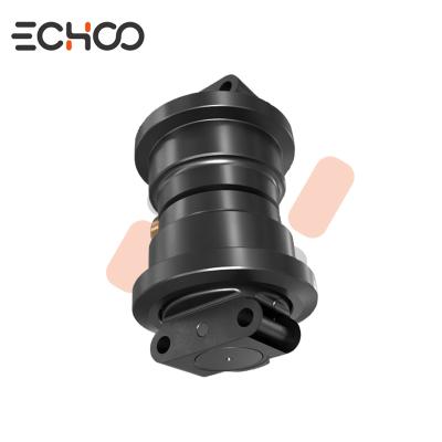 China Track Roller/Sprocket/Idler/Top Roller/Track Group for CAT 6015B 6020 6030 6040 Undercarriage Parts Supplier for sale