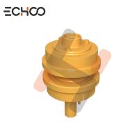 China Track Roller/Sprocket/Idler/Top Roller/Track Group for CAT 6015B 6020 6030 6040 Undercarriage Parts Supplier for sale