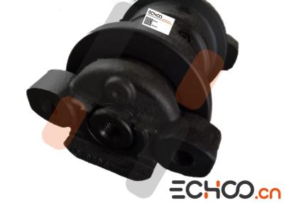 China Komatsu PC20 Mini Excavator Rollers High Impact Bottom Rollers Excavator for sale