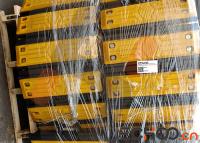 China Komatsu Compact Excavator Track Group for sale