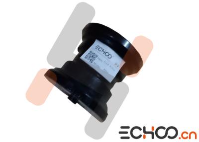 China VIO17 Mini Excavator Rollers For Steel Type For Yanmar VIO17 Track Roller for sale