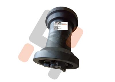 China KX057-4 Mini Excavator Bottom Roller Track Roller Kubota Undercarriage Parts for sale
