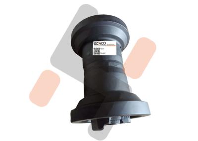 China Kubota U50-3 / U55-4 / U45-3 Mini Excavator Track Roller Bottom Roller for sale