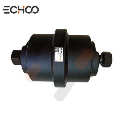 China N31SS Bottom Roller Nissan Mini Excavator Undercarriage Parts Track Roller for sale