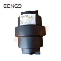 China PY64D00008F1 Track Roller OEM No PY64D00008F1 Bottom Roller ECHOO for sale